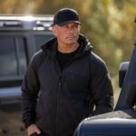 Kuka on Jan Knutti ja miksi hän on juuri nyt niin suosittu? - Uutiset NYT